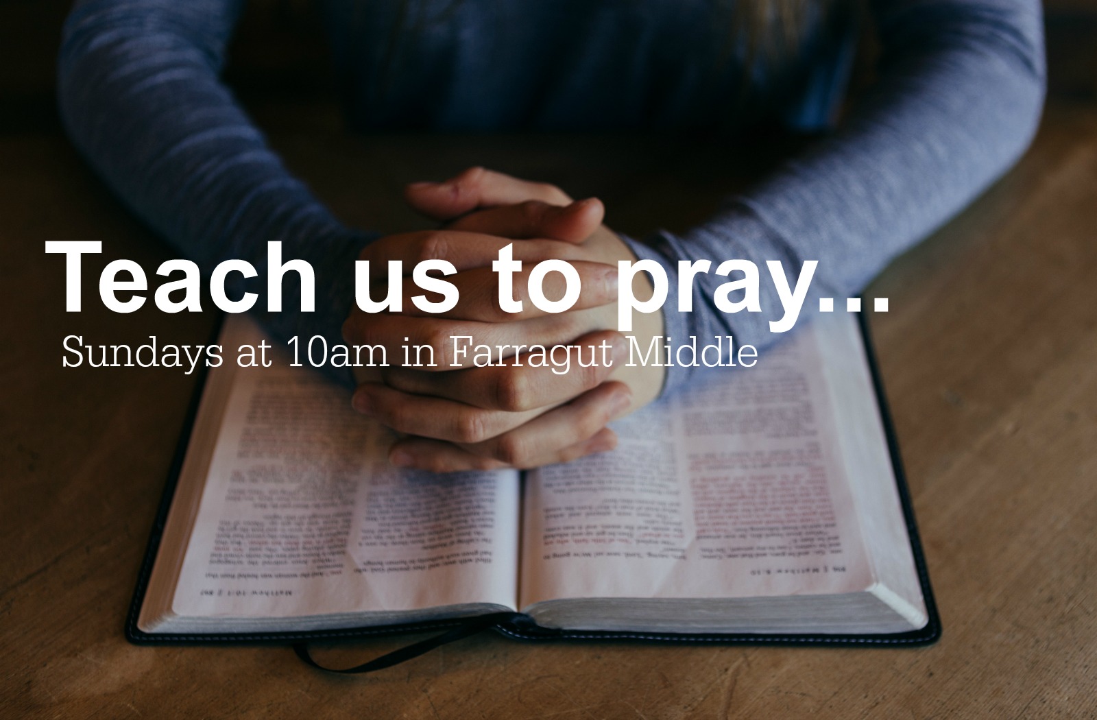 teach_us_to_pray_website_graphic