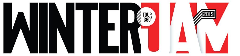 winter_jam_logo