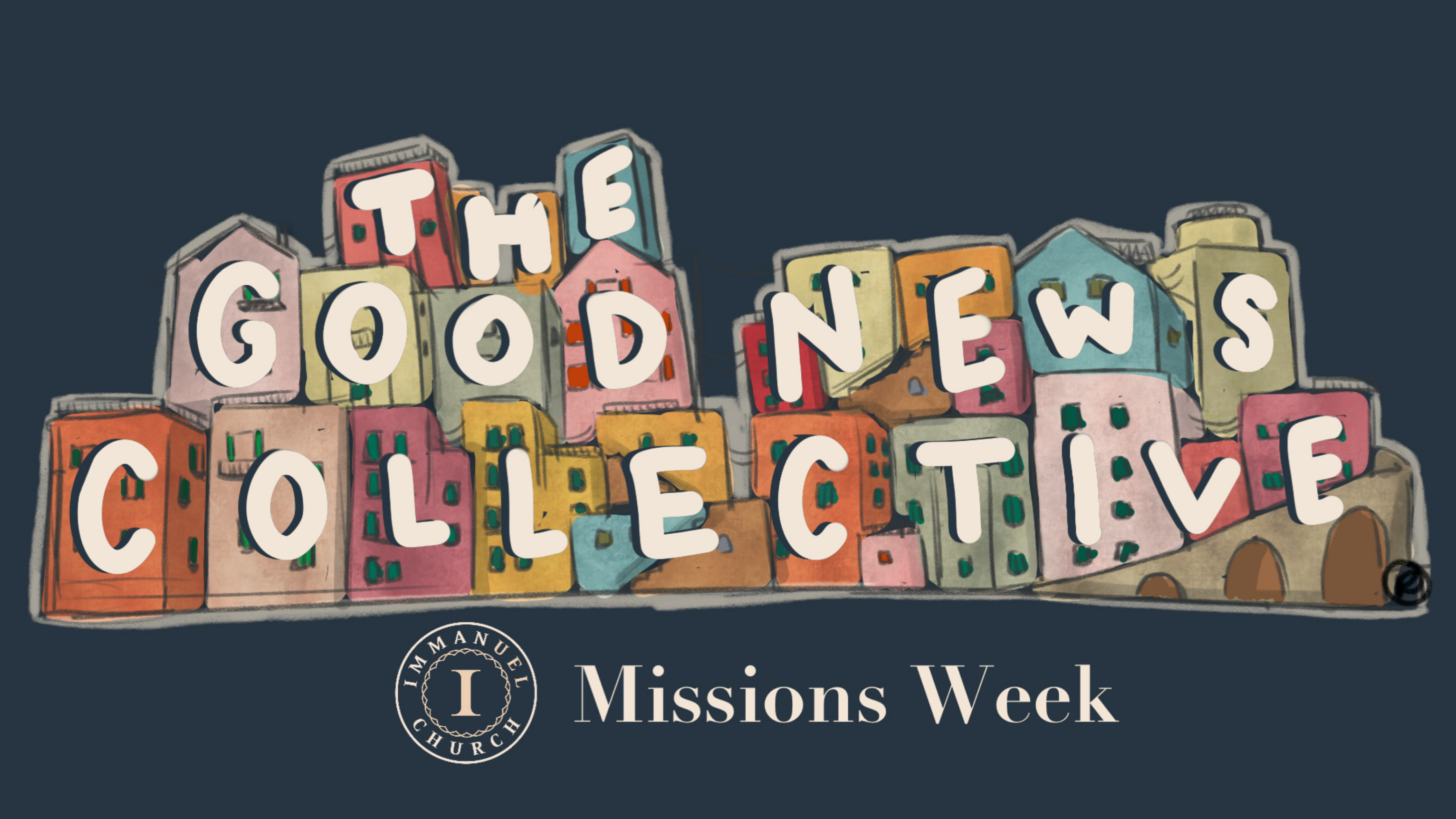 The Week 02.20.22